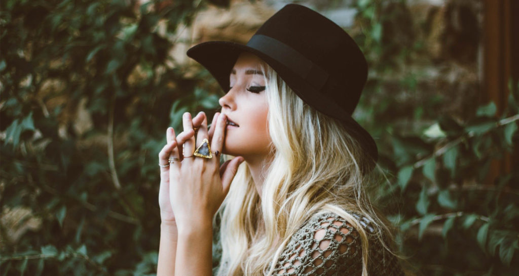 Los Angeles Modeling Agency | Professional | Media Arts Agency Studios